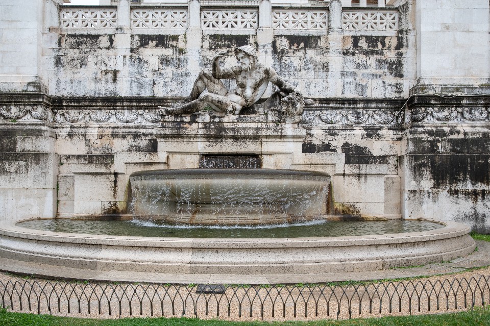 Exclusive offers and news in Rome| Bvlgari Hotel Roma