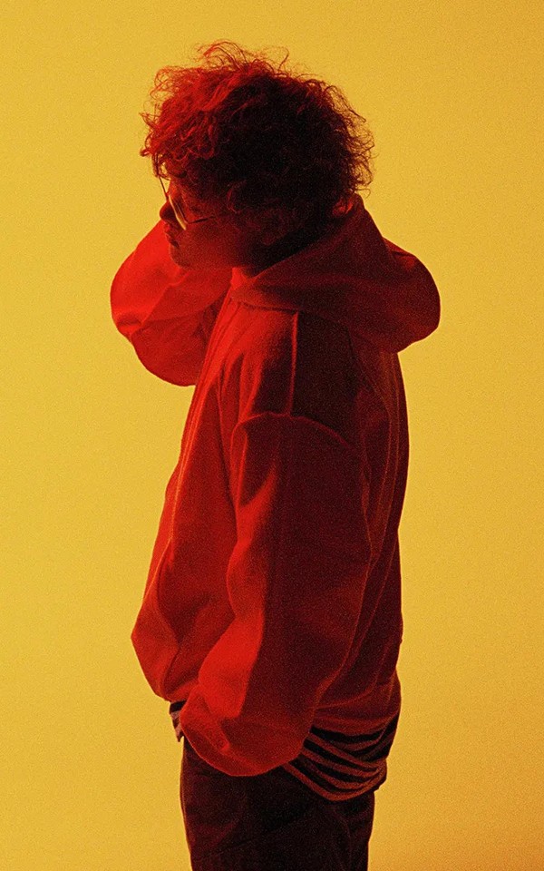 Vaundy at Tokyo Dome | ブルガリ ホテル 東京