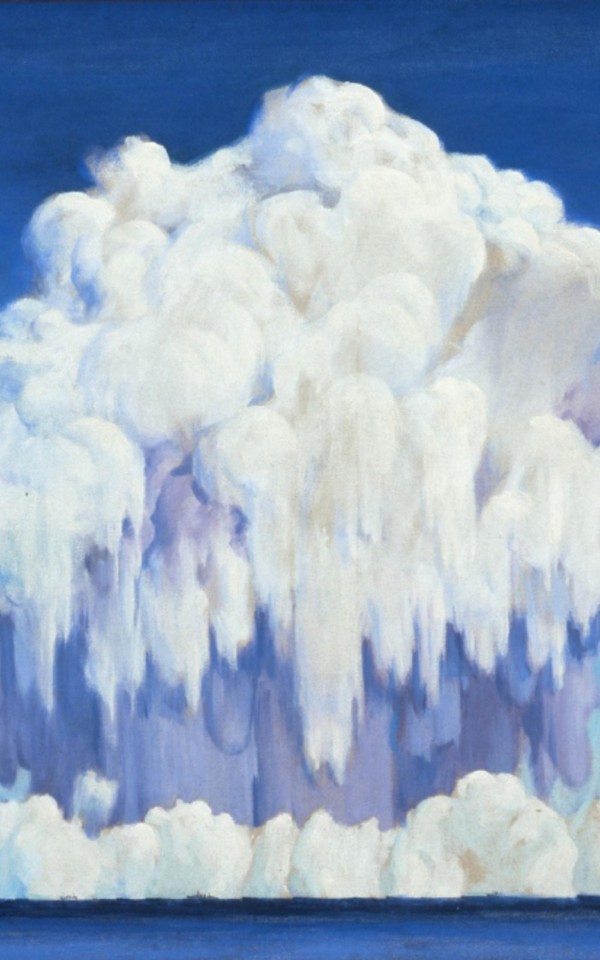 Atomic Art | Bvlgari Hotel Paris