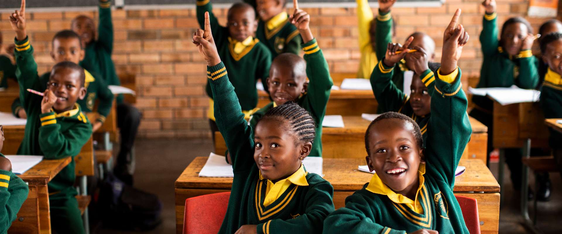 Charity, Save the Children and Bvlgari Hotels and Resorts