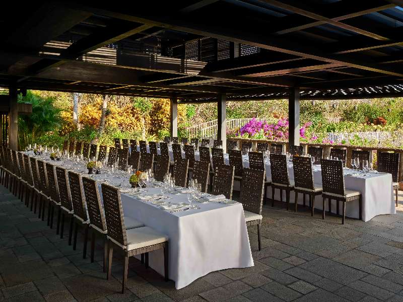 Luxury Resort in Bali | Bvlgari Resort Bali Luxury Resort in Bali | Bvlgari Resort Bali