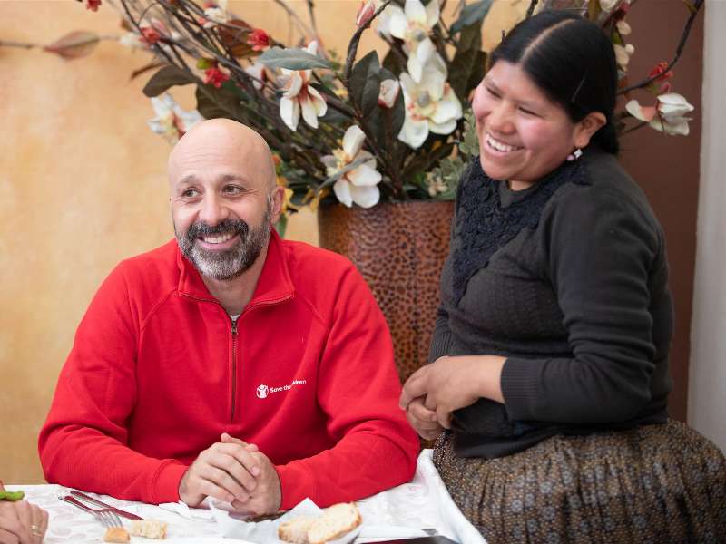 宝格丽酒店及度假村 伦敦