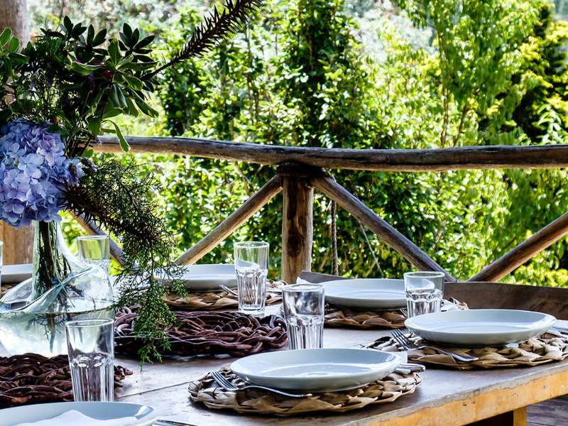 Luxury Hotel in the heart of Rome | Bvlgari Hotel Roma