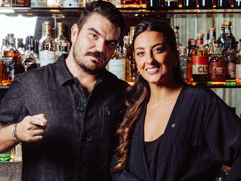 Exclusive offers and news in Rome| Bvlgari Hotel Roma