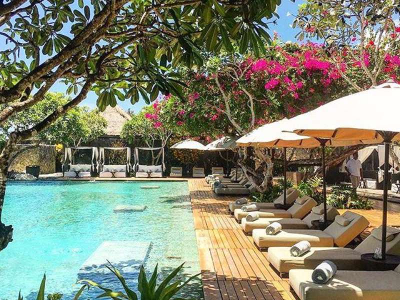 Bulgari Resort Bali Indonesia Bvlgari Resort Bali, Uluwatu (updated