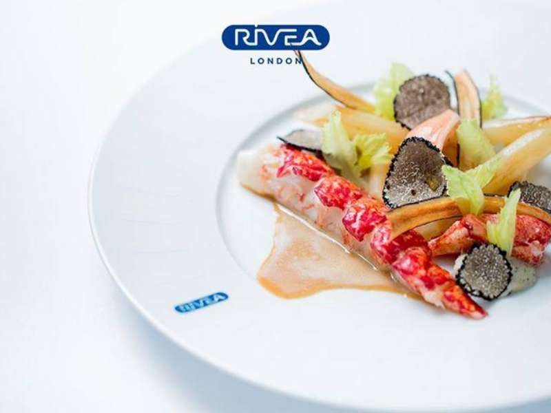 Luxury 5 stars hotel in London | Bulgari Hotel London