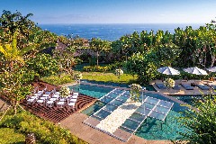 Bvlgari Resort Bali | Luxury Resort in Bali, Bvlgari Hotels and Resorts