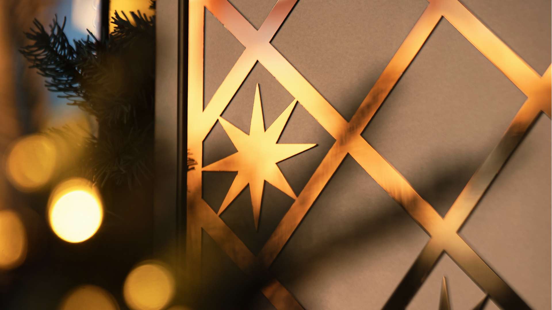 Luxury Hotels in Milan Italy | Bvlgari Hotel Milano