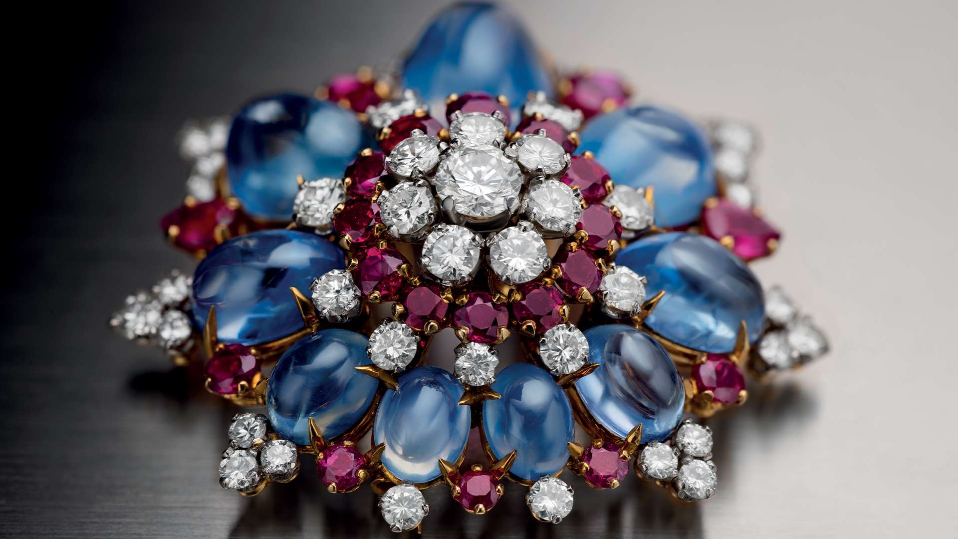 Exclusive offers and news in Rome| Bvlgari Hotel Roma