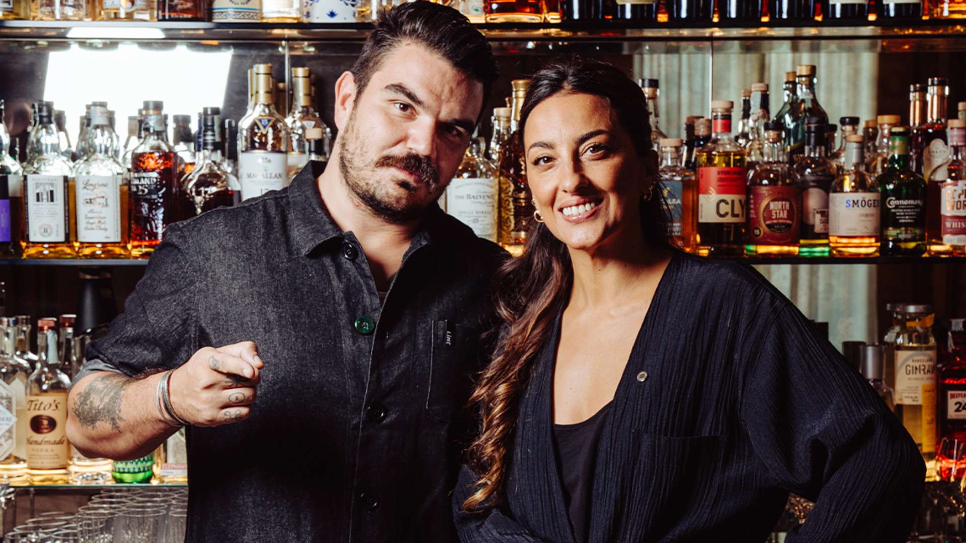 Exclusive offers and news in Rome| Bvlgari Hotel Roma