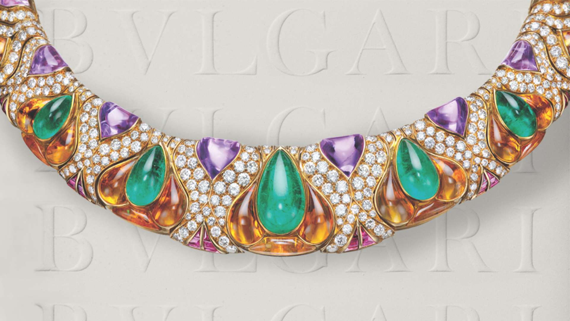 Eternally Reborn: a new exhibit In Tokyo celebrates 140 Years of ...