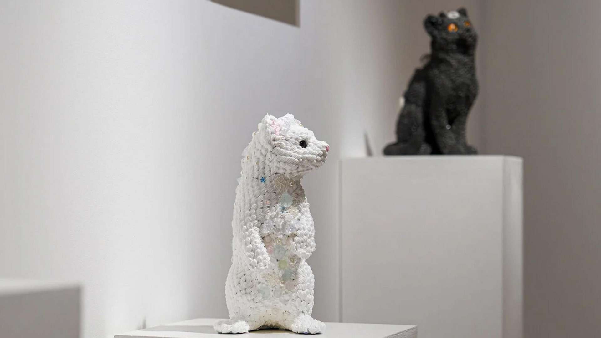 The Nostalgia of Osamu Watanabe | Bvlgari Hotel Tokyo