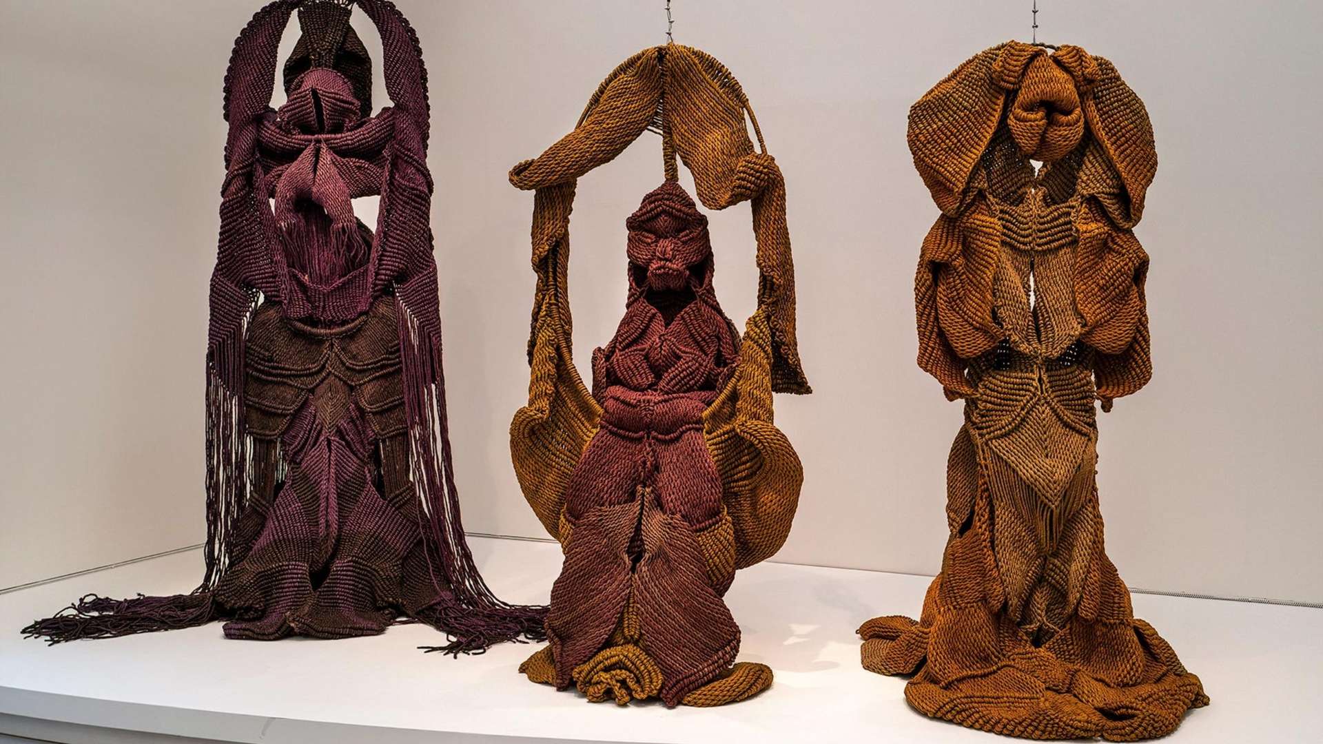 The World of Mrinalini Mukherjee | Bvlgari Hotel London