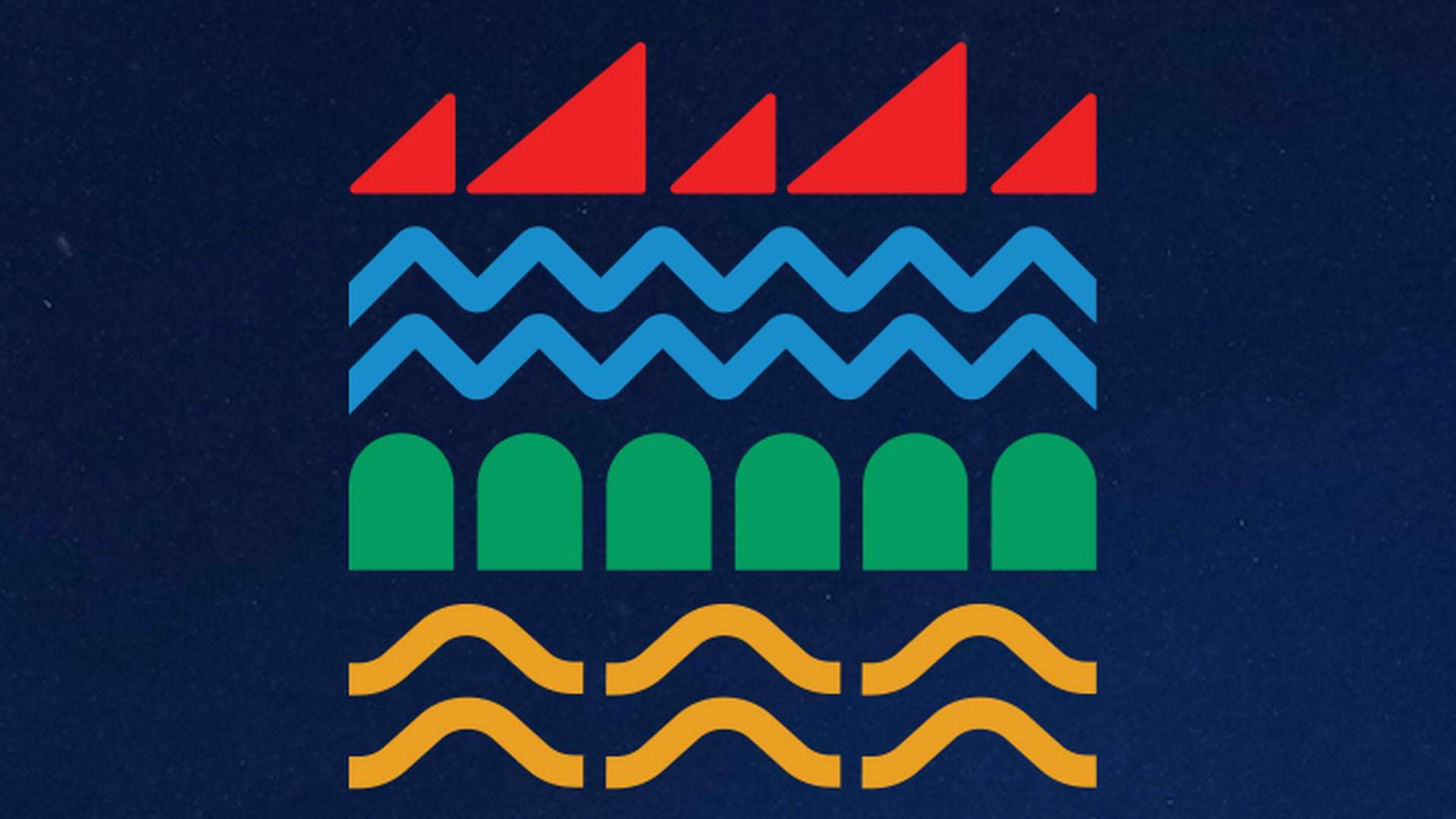 Open Masters Games Abu Dhabi 2026 | Bvlgari Resort Dubai