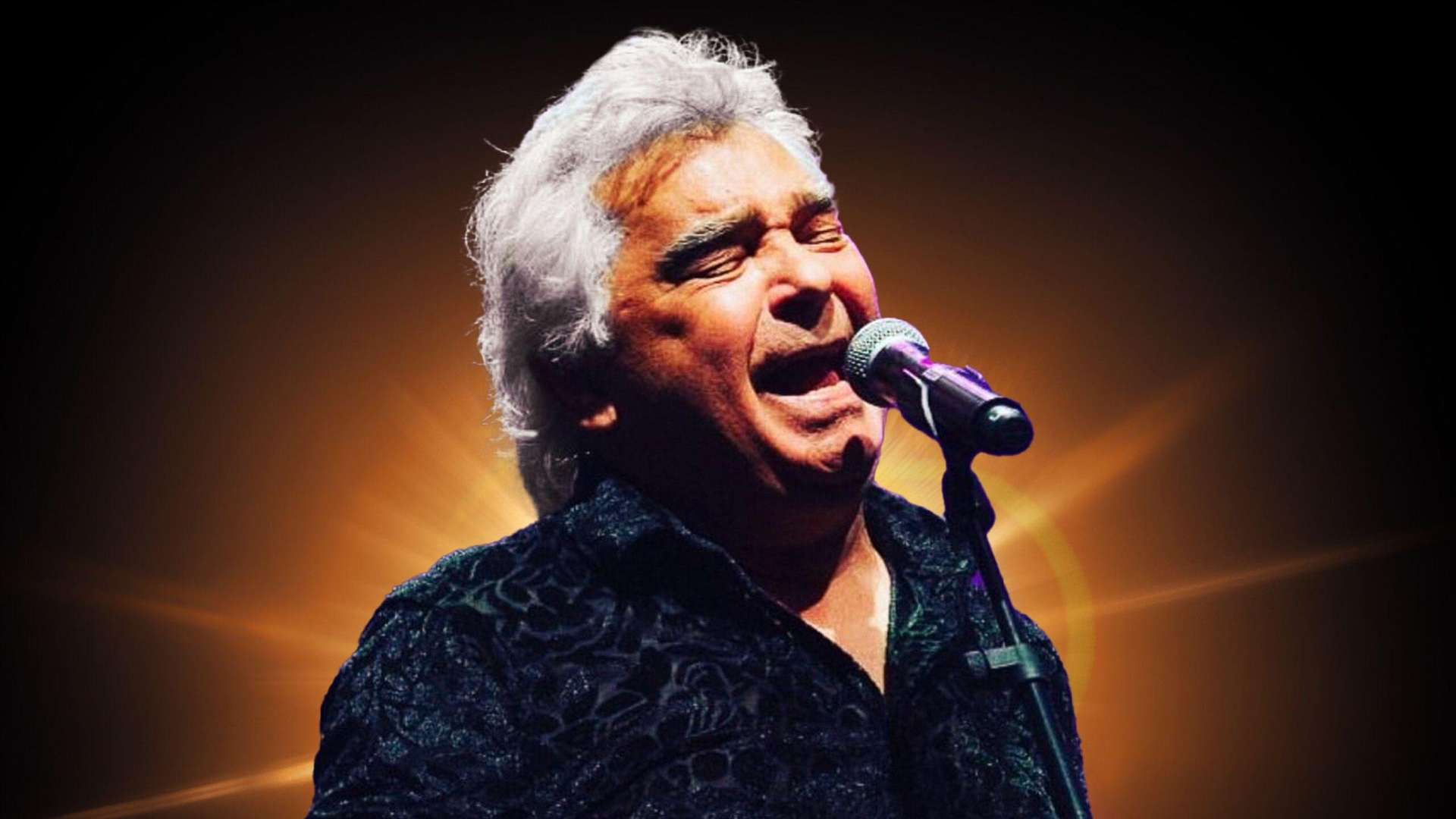 Gipsy Kings Return to the Royal Albert Hall | Bvlgari Hotel London