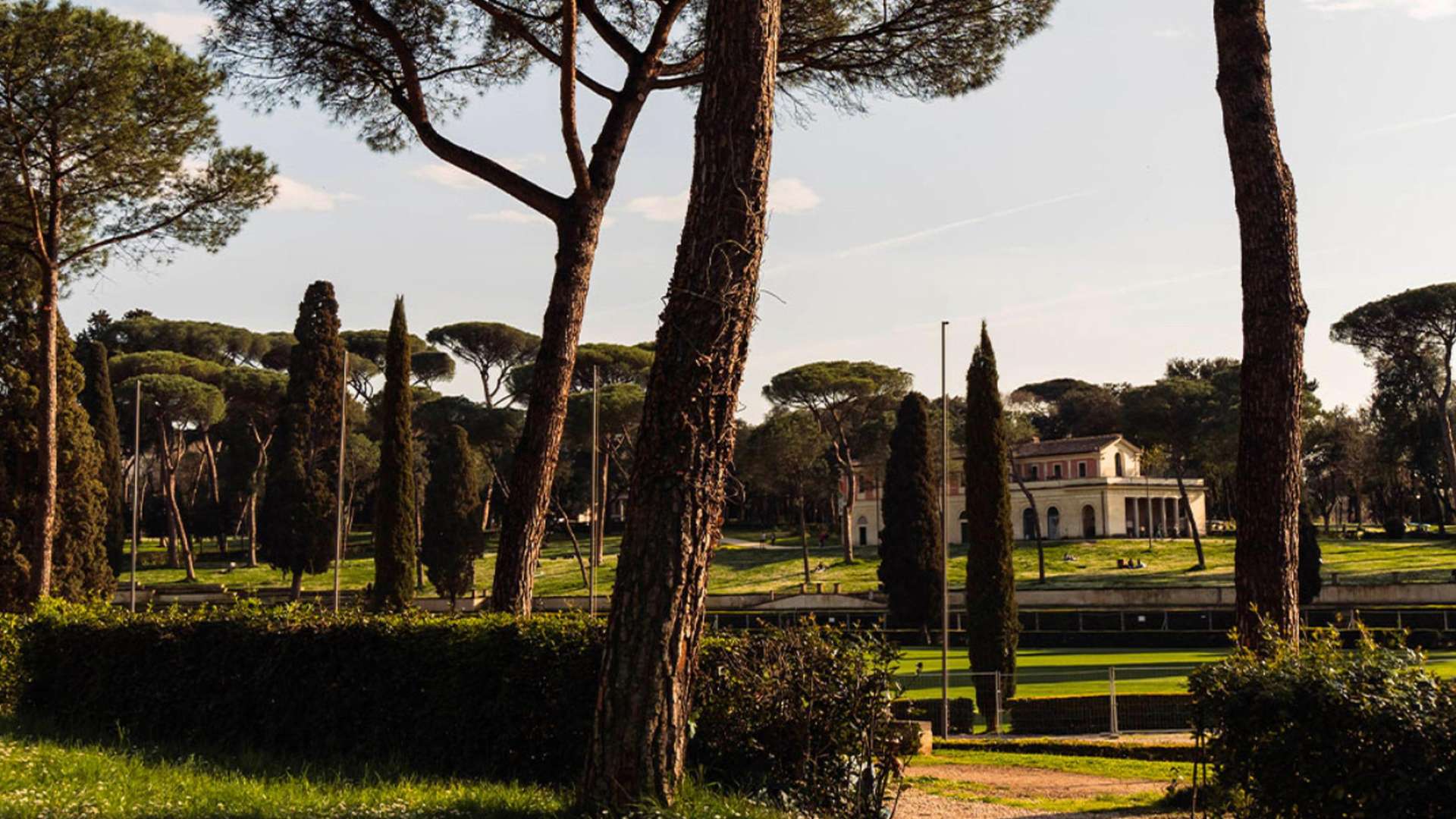 Exclusive offers and news in Rome| Bvlgari Hotel Roma