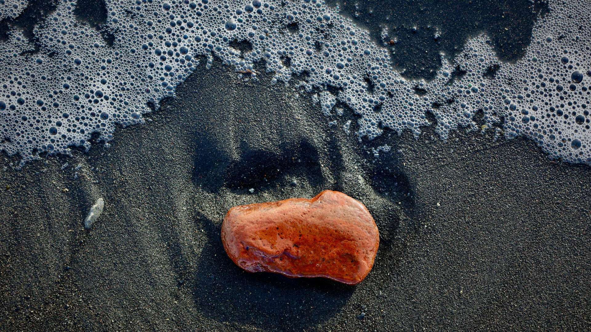 Kusamba Beach, Fishermen and Salt | Bvlgari Resort Bali