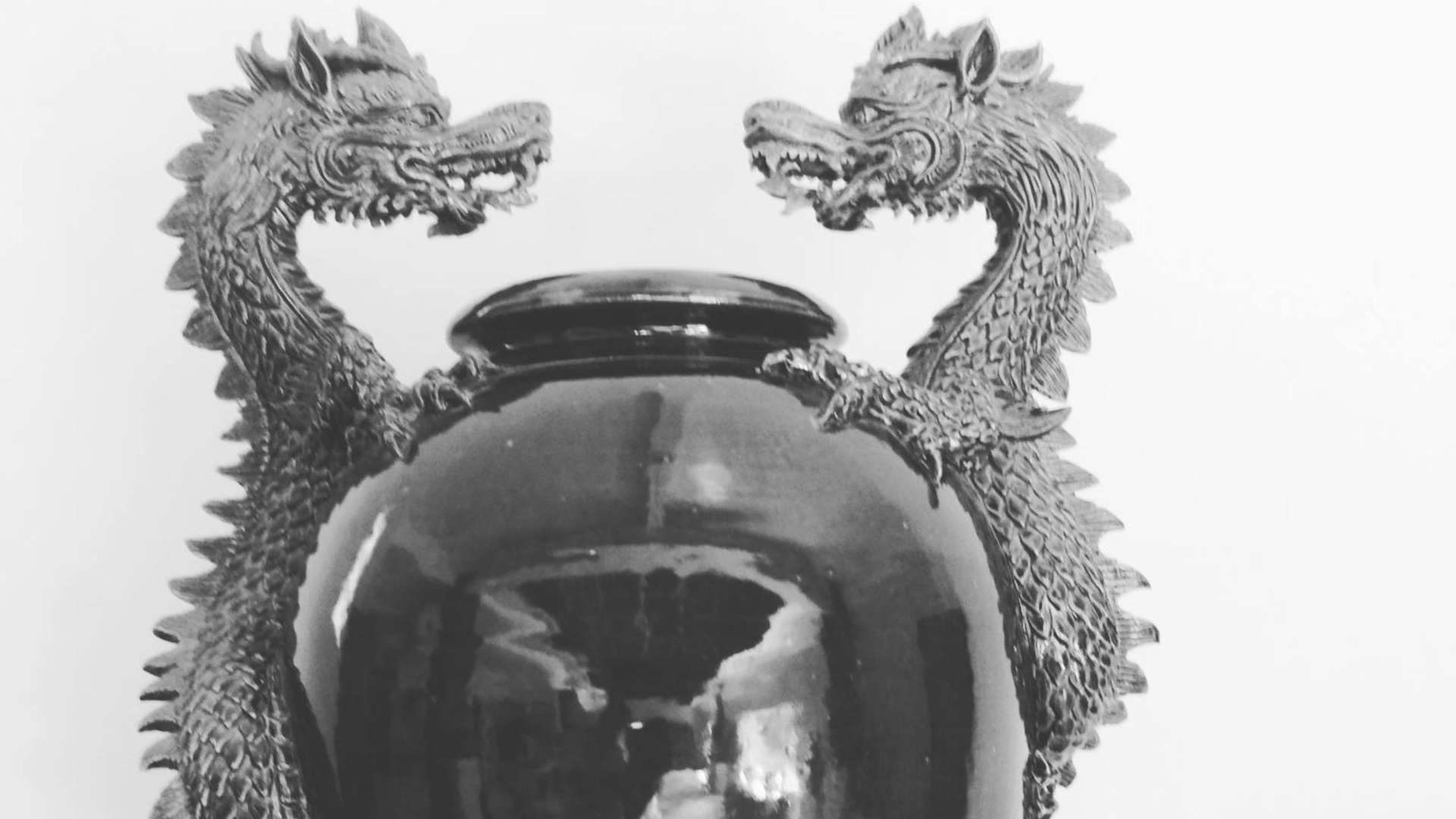 The universe of ceramics in Bali and Indonesia | Bvlgari Resort Bali