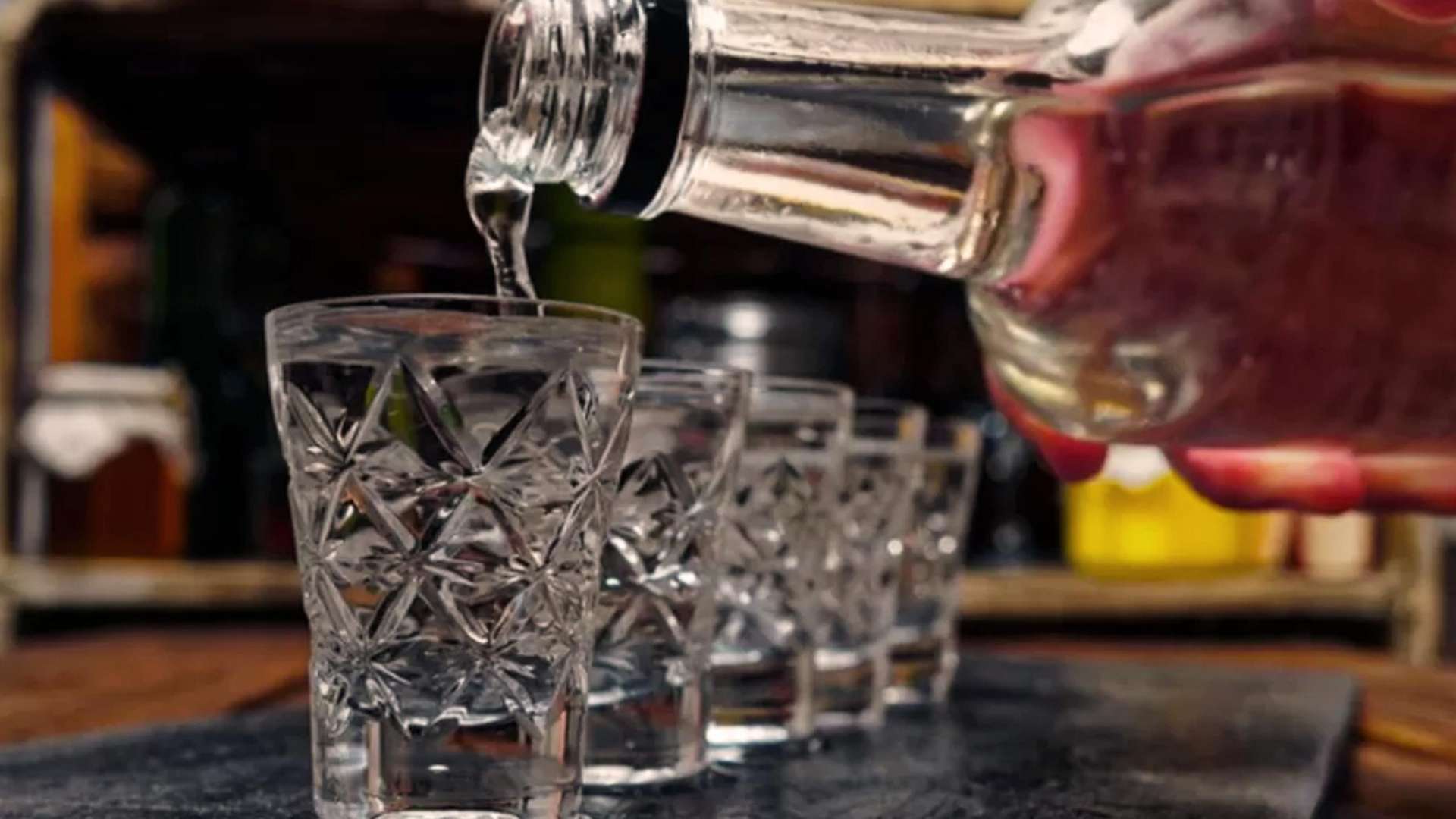 The revival of Arak | 宝格丽度假村巴厘岛