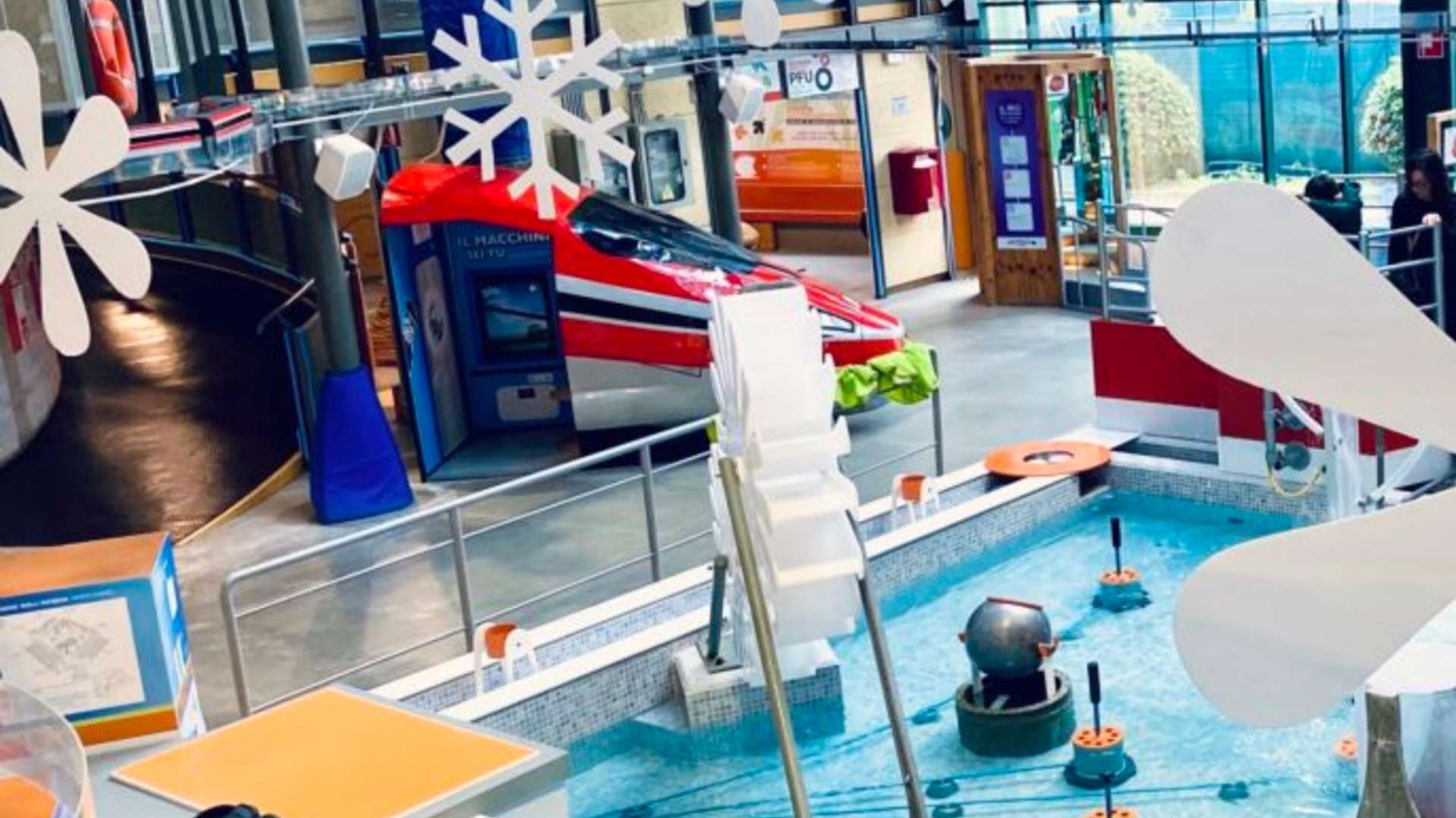 Exclusive offers and news in Rome| Bvlgari Hotel Roma