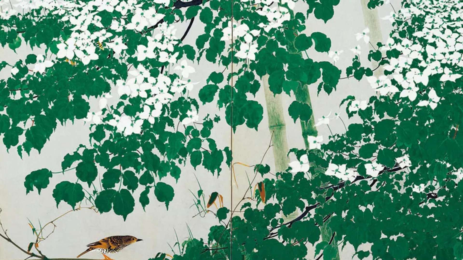 The indomitable passion of Tanaka Isson | Bvlgari Hotel Tokyo