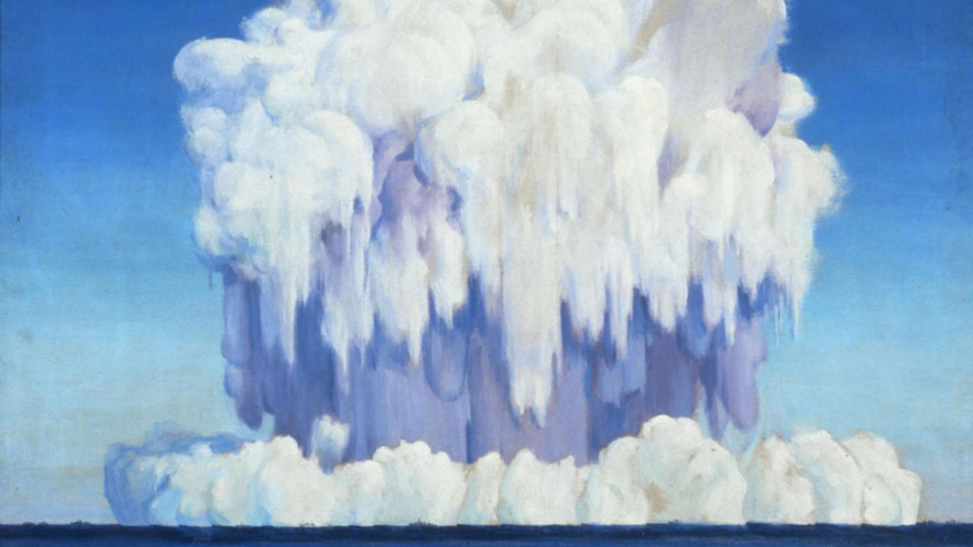 Atomic Art | Bvlgari Hotel Paris