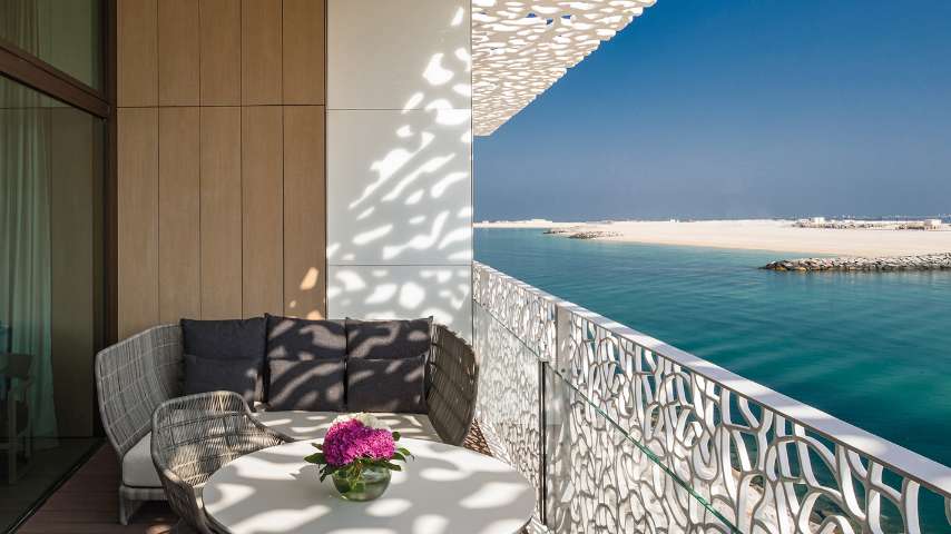 Luxury 5 star Resort in Dubai | Bvlgari Resort Dubai Luxury 5 star Resort in Dubai | Bvlgari Resort Dubai