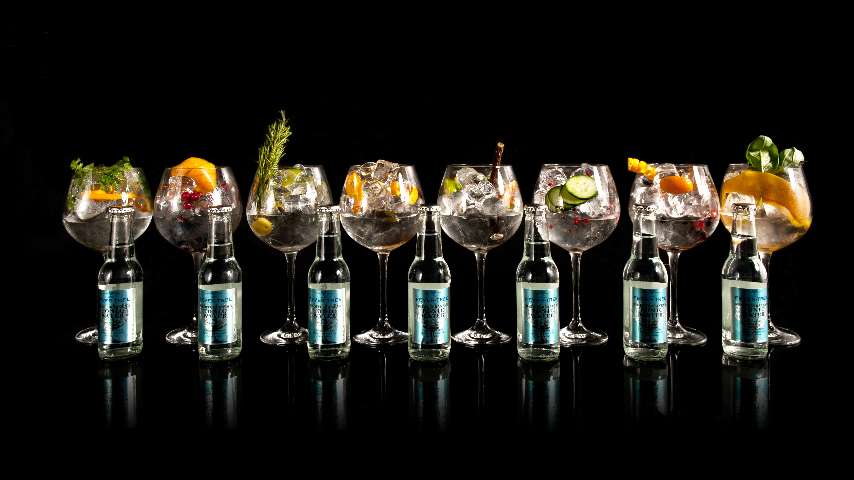 Upscale Cocktail Bar and Aperitivo in Milan | Bvlgari Hotel Milano